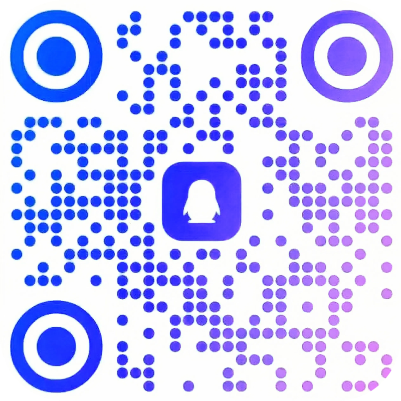 ZHZX JIAMI - PHP代码加密平台