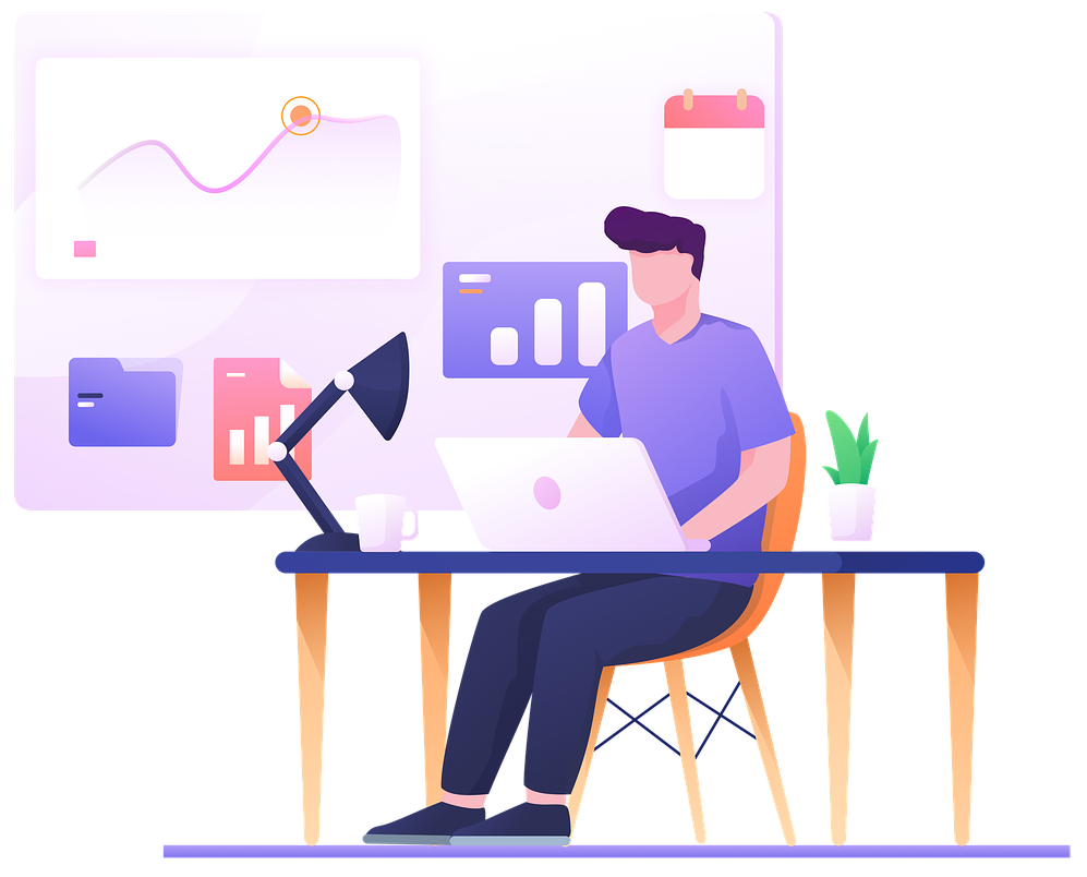 ZHZX JIAMI - PHP代码加密平台